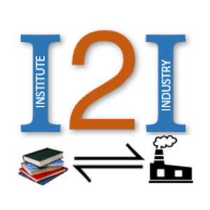 I2I-Training & Coaching